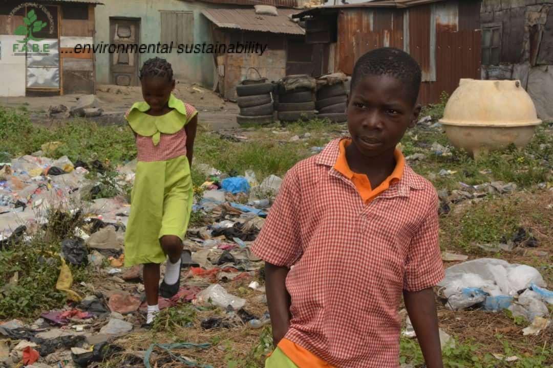 Our Projects – FABE INTERNATIONAL FOUNDATION
